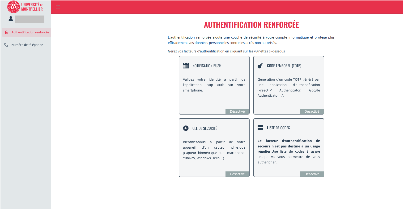 Sitemapcdatahttpsfoowindecoocomsmc Authentification Mon Compte
