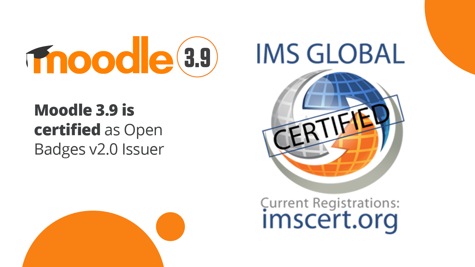 Les badges via moodle : un outil pour évaluer et valoriser les ...