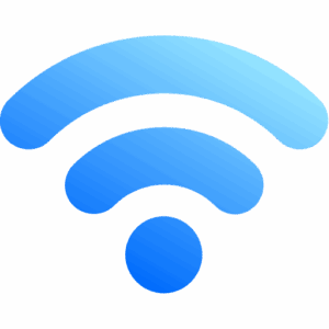 Guide du numérique pour le nouvel arrivant étudiant - numérique