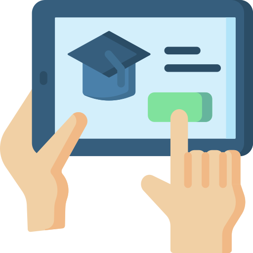 Guide du numérique pour le nouvel arrivant étudiant - numérique